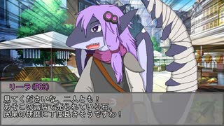 人気の「CeVIO_TRPG」動画 453本 - ニコニコ動画