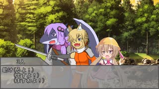 人気の「CeVIO_TRPG」動画 400本 - ニコニコ動画