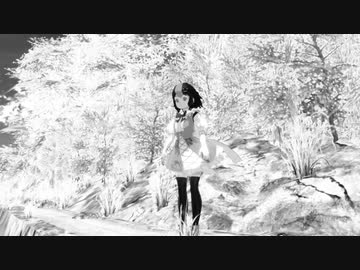 【MMD】月兎ナイトメア【mono_MMD20秋】 | ニコニコ動画R18スマホ検索