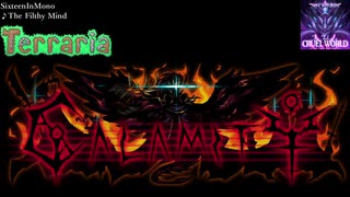 人気の「calamity」動画 62本 - ニコニコ動画