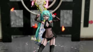 人気の「MMD R-18」動画 17本 - ニコニコ動画