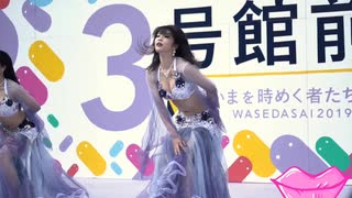 人気の「見抜き」動画 79本 - ニコニコ動画