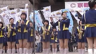 TKOTKOさんの投稿動画 - nicozon