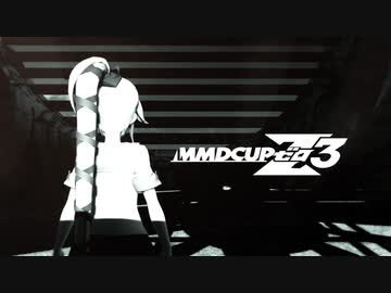 - ニコニ･コモンズ