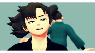 人気の「RKRN_M.M.D」動画 1,137本 - ニコニコ動画