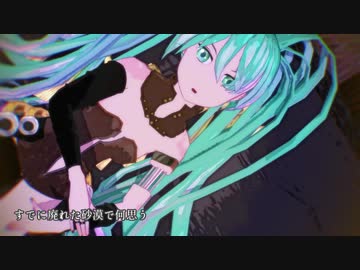 - ニコニ･コモンズ