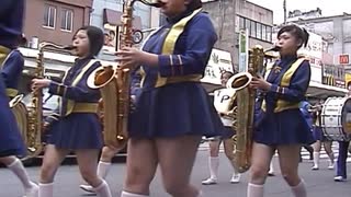 TKOTKOさんの投稿動画 - nicozon