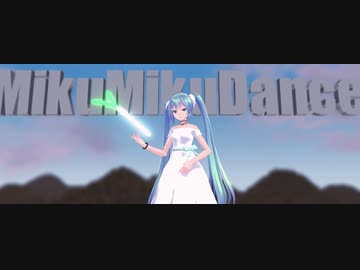 - ニコニ･コモンズ