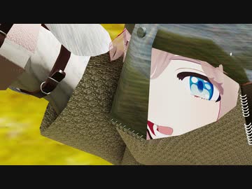 【にじさんじMMD】にじさんじ”トーナメント”【MMD杯ZERO3参加動画】 | ニコニコ動画R18スマホ検索