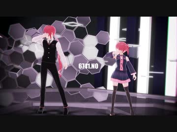 - ニコニ･コモンズ