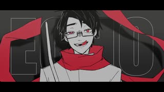 人気の「wrwrdMAD」動画 256本 - ニコニコ動画