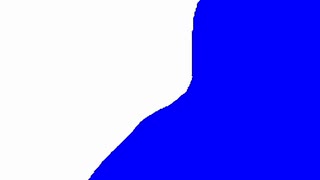 人気の「MUR BB素材」動画 121本 - ニコニコ動画