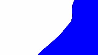 人気の「MUR BB素材」動画 121本 - ニコニコ動画