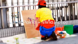 人気の「ANNYUI姉貴本編リンク」動画 42本 - ニコニコ動画