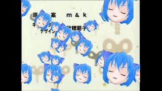 人気の「ANNYUI姉貴」動画 487本 - ニコニコ動画