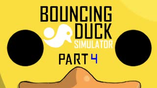 人気の「Bouncing_Duck_Simulator」動画 29本 - ニコニコ動画