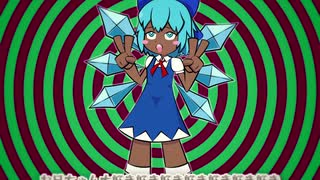 人気の「ANNYUI姉貴」動画 482本 - ニコニコ動画