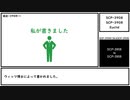 【ゆっくり紹介】SCP-3908【SCP-3908】 - nicozon