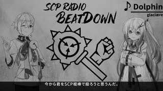 人気の「SCP-1515-JP」動画 5本 - ニコニコ動画