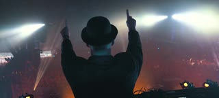 人気の「Dr._Peacock」動画 2本 - ニコニコ動画