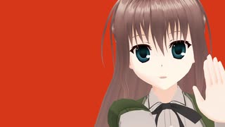 人気の「MMDモデル配布あり」動画 17,918本(61) - ニコニコ動画