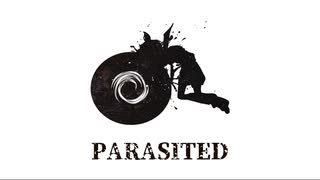 「Parasited」人気動画4本 - ニコニコ