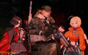 人気の「eternalreturn」動画 30本 - ニコニコ動画