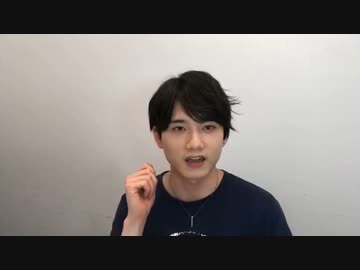 【キラメイジャー卒業！】水石亜飛夢の打ち上げに付き合って エンターテイメント/動画 - ニコニコ動画