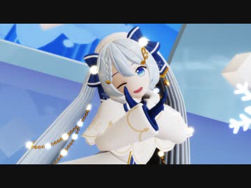 ニコニ･コモンズ