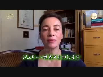 ニコニ･コモンズ