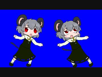 反復横跳びNYN姉貴 | ニコニコ動画R18スマホ検索