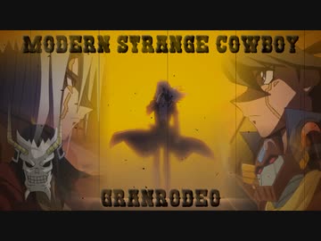 - ニコニ･コモンズ