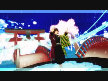 ニコニ･コモンズ