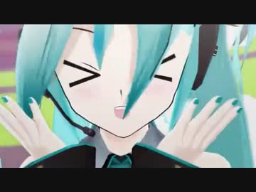 ニコニ･コモンズ