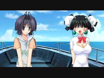 V.G. NEO プレイ動画 パート7 | ニコニコ動画R18スマホ検索