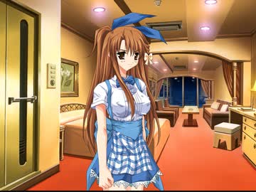 V.G. NEO プレイ動画 パート10 | ニコニコ動画R18スマホ検索