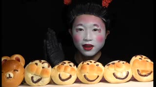 人気の「マイコちゃん」動画 3本 - ニコニコ動画