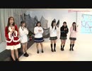 新YNN NMB48 CHANNEL(新YNN) - ニコニコチャンネル:エンタメ