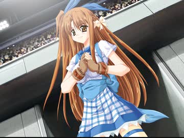 V.G. NEO プレイ動画 パート15 | ニコニコ動画R18スマホ検索