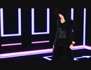 【MMD鬼徹】ELECT【本生式鬼灯八周年】 - nicozon