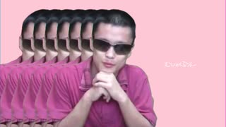 人気の「Syamu_MAD」動画 2,538本 - ニコニコ動画