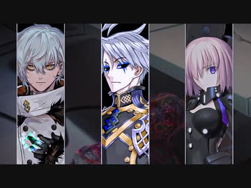 ニコニ･コモンズ