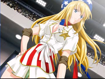 V.G. NEO プレイ動画 パート25 | ニコニコ動画R18スマホ検索