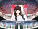 スクフェス Perfect SEKAI [EX] - nicozon