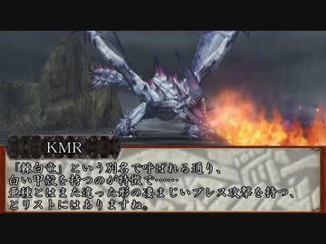 【MHF-Z】ホモンスターハンター淫夢Z Part.50 | ニコニコ動画R18スマホ検索