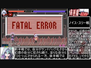 ニコニ･コモンズ