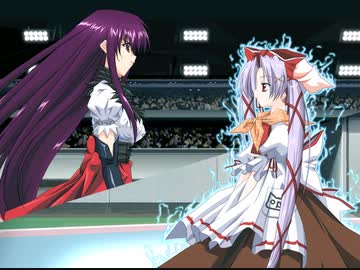 V.G. NEO プレイ動画 パート33 | ニコニコ動画R18スマホ検索