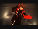 【にじさんじMMD】ELECT【AlbanKnox】 - nicozon