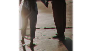 【SCP紹介】 教えて！ ゆかり先輩！ SCP-884-JP - チェンジリング - ニコニコ動画