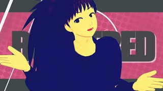 人気の「RKRN_M.M.D」動画 1,081本 - ニコニコ動画